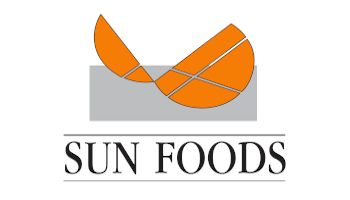 Sun Foods - IFDRS